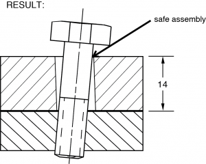 GD&T Blog | Geometric Learning Systems